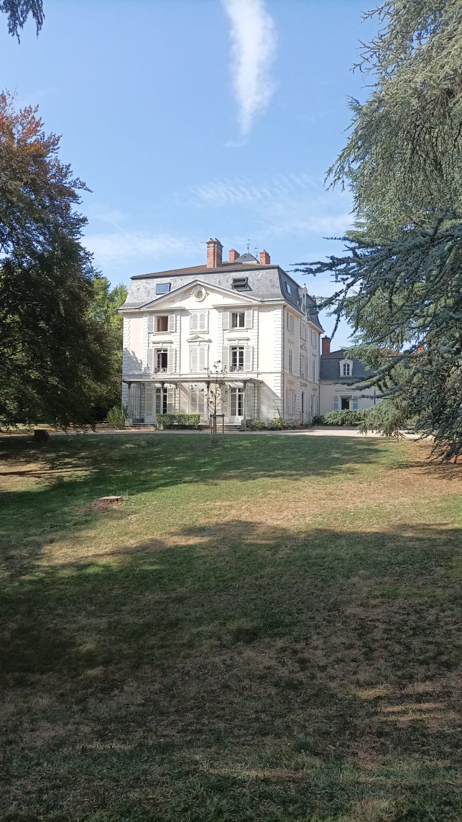 Rejoindre IFCO | IFCO Formation